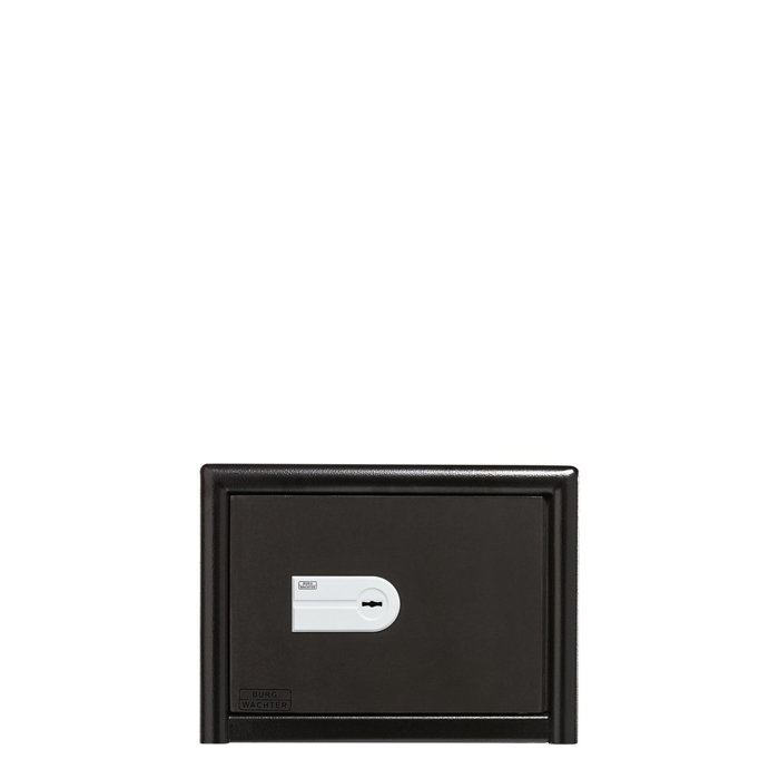 BURG-WÄCHTER Combi-Line CL 410 K 15L S2 AiS Approved Certified Fire ...