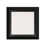 Next Glow 4 Watt (40 Watt Equivalent), LED Dimmable Light Bulb, Warm ...