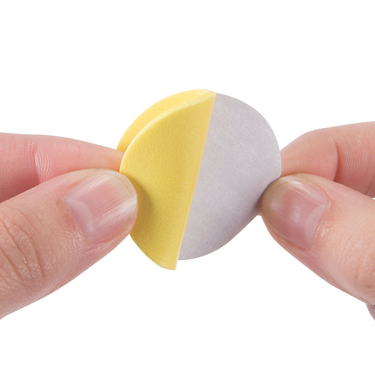 Oriental Trading Company Spring Bouquet Craft Kit | Wayfair