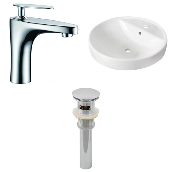 Pnp-26163 - Wayfair Canada