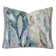 Eastern Accents Dunbarton Painterly Decorative Pillow by Alexa Hampton ...