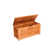 WFX Utility Collis Solid Wood Storage Box & Reviews | Wayfair.co.uk