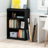 17 Stories Wabash 77cm H X 86cm W Kids Bookcase & Reviews | Wayfair.co.uk