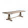 Zentique Avery Rectangular Dining Table | Perigold
