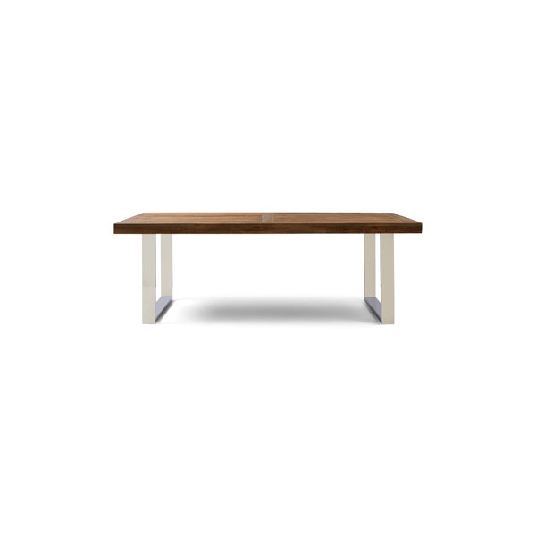Rivièra Maison Washington Dining Table | Wayfair