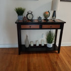 Wade Logan® Torbert Ceramic Lamp & Reviews | Wayfair