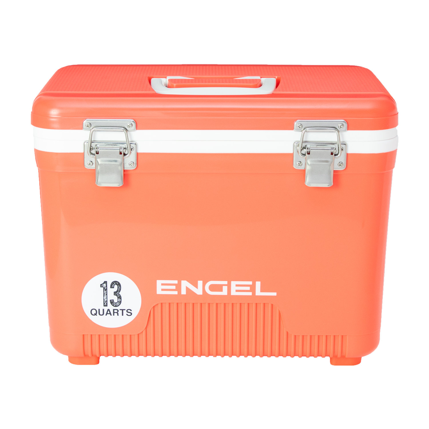 Engel Cooler Replacement Parts | Reviewmotors.co