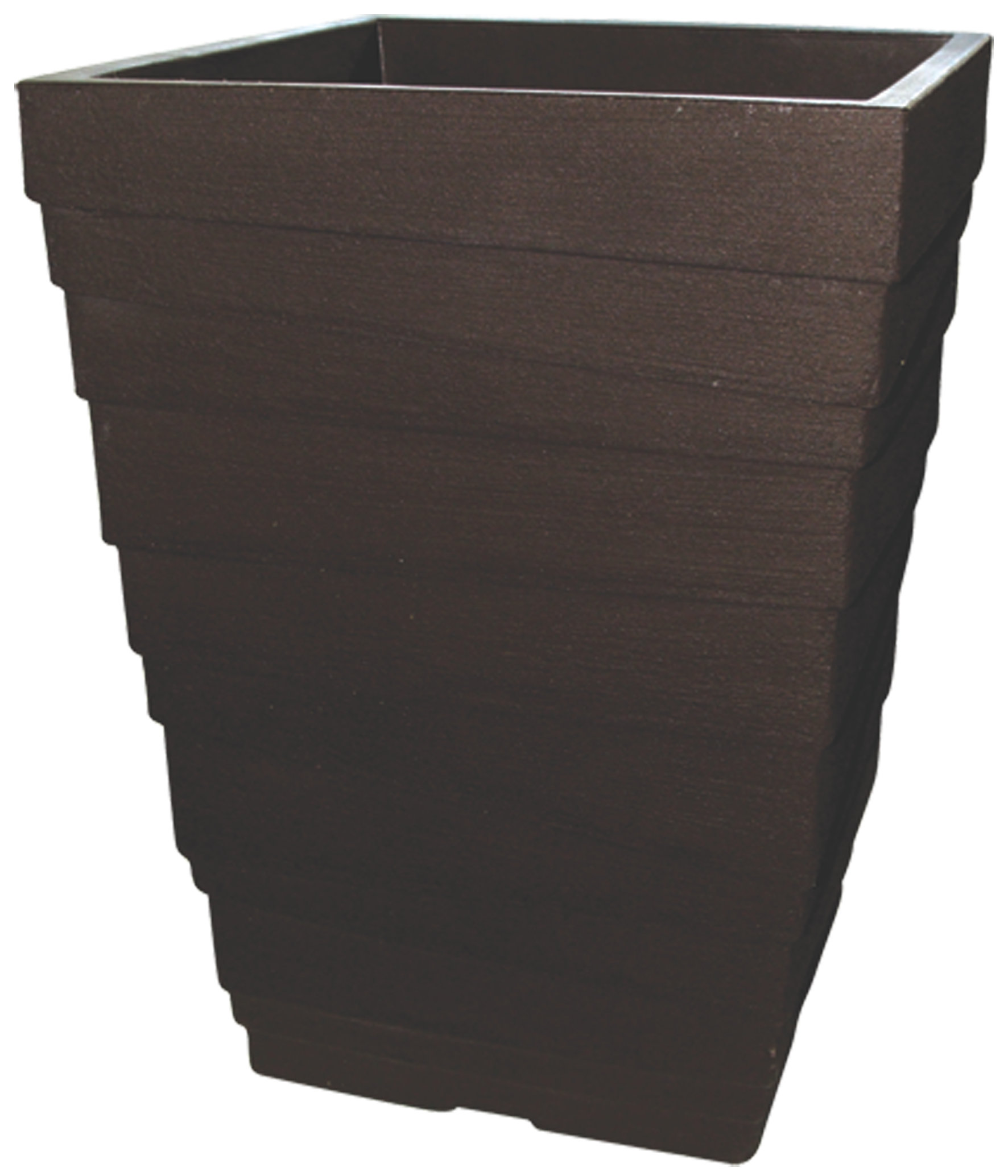 Japi Pottery Italian Pot Planter | Wayfair