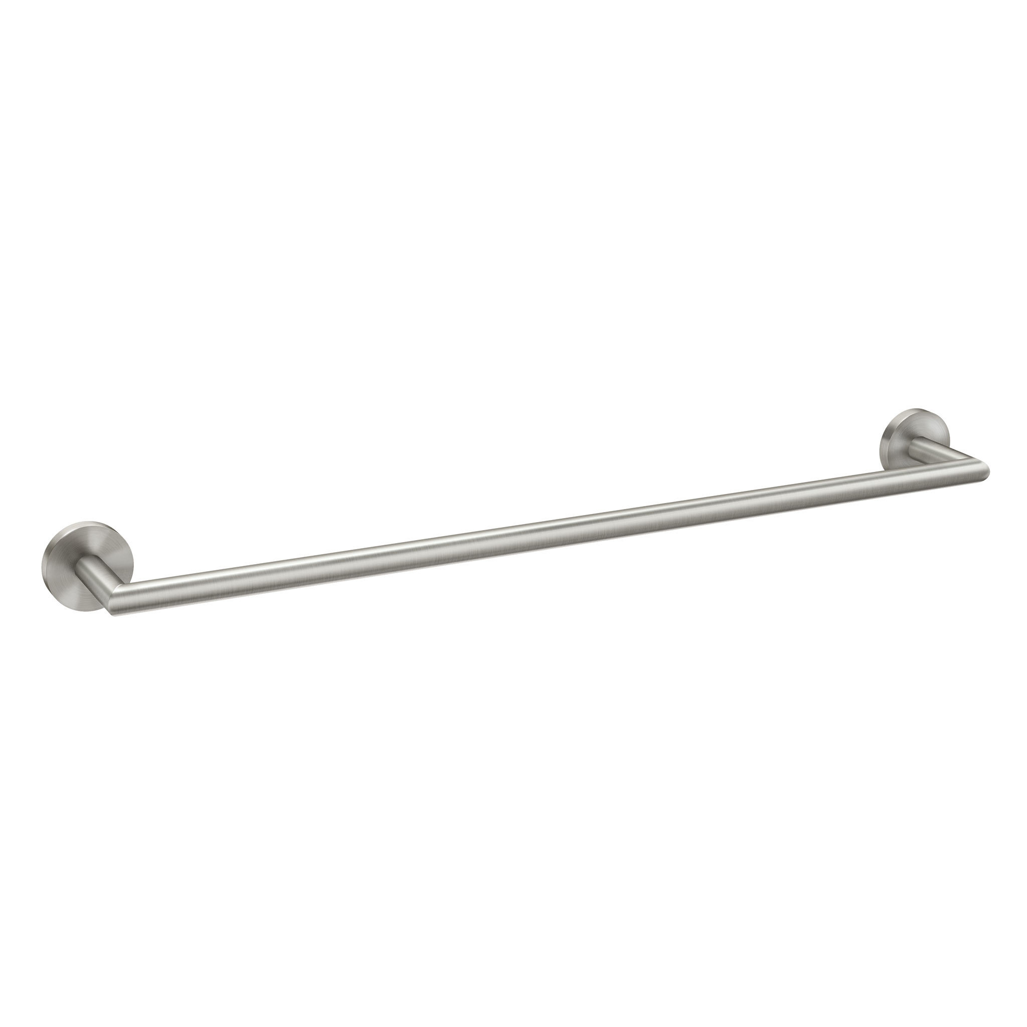 24 Inch Towel Barnull