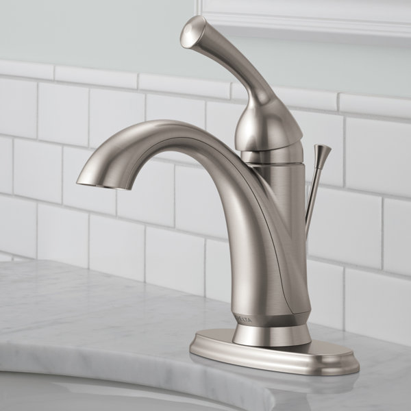 Wlf2154-pg | Wayfair