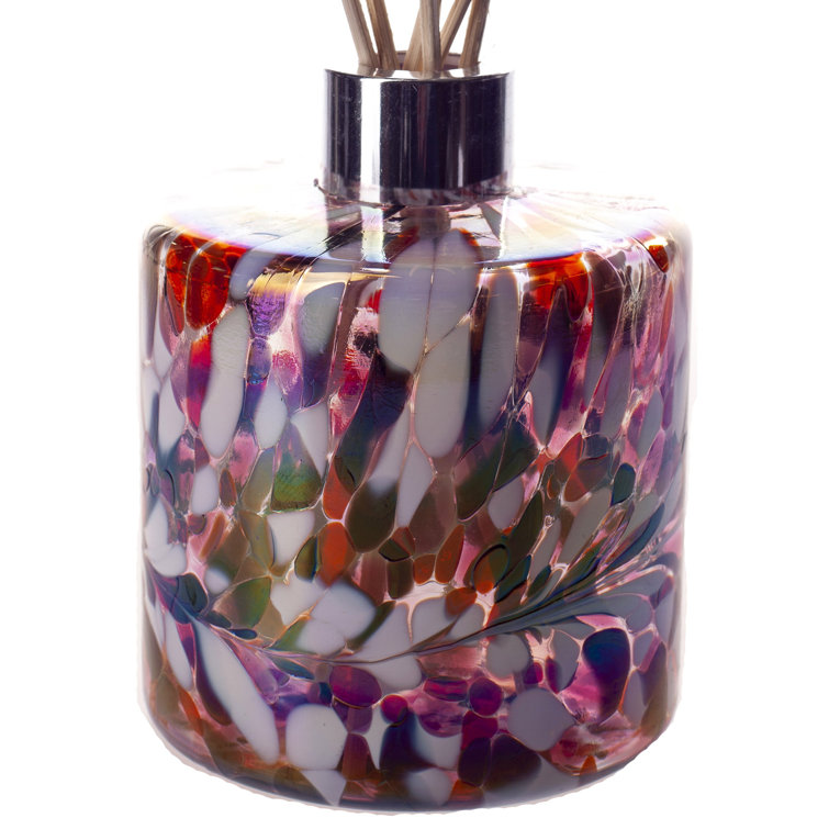 Symple Stuff Ahlias Reed Diffuser Cylinder | Wayfair.co.uk