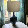 World Menagerie Friedlaender Table Lamp & Reviews | Wayfair