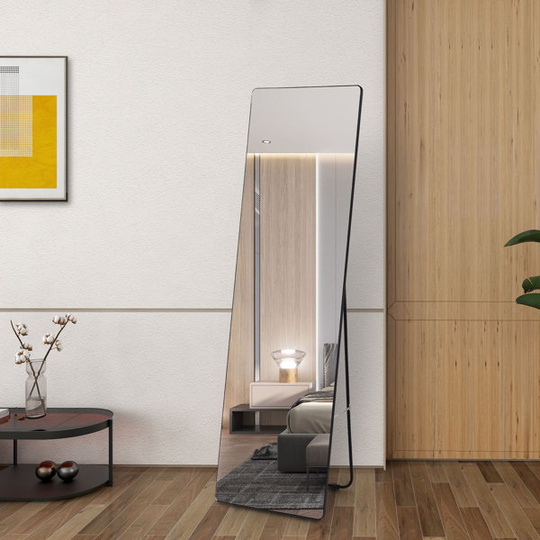 19-inch-wide-mirror | Wayfair