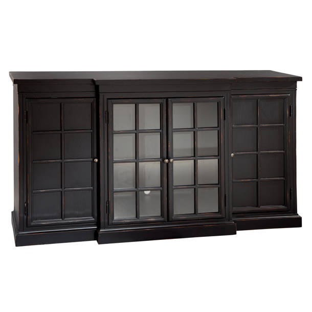 Phillips Collection Coffee Table | Wayfair