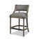 Gracie Oaks Grice Bar & Counter Stool & Reviews | Wayfair