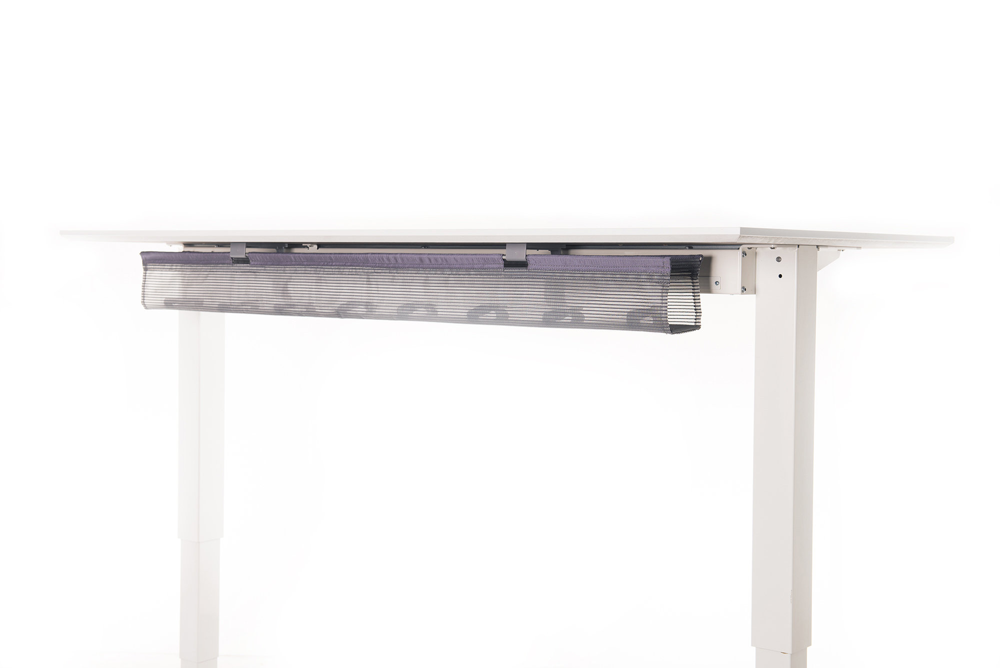 Humanscale NeatTech™ Cable Management Solution & Reviews | Wayfair