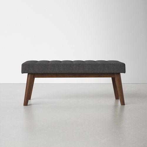 Modern Benches | AllModern