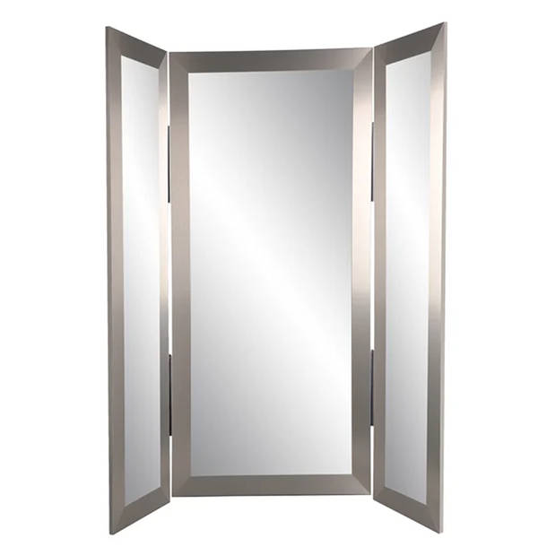 Other Furniture Handmade Abstract And Geometric Wall Decor | Wayfair