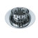 72011-SS,PN,CZ Delta 2.88" Basket Strainer & Reviews | Wayfair
