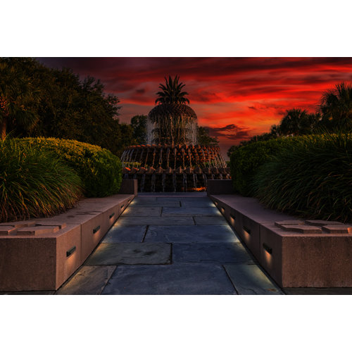 GKOplus Led Linear Step Lights 6 Pack Black | Wayfair