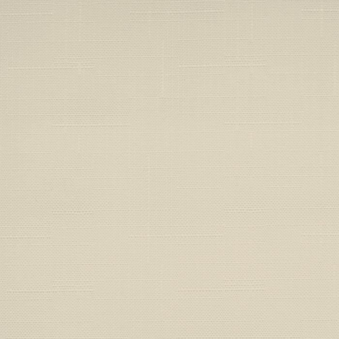 Symple Stuff Room Darkening Beige Roll-Up Shade | Wayfair