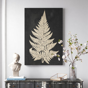 Wayfair | Extra Large Canvas Art