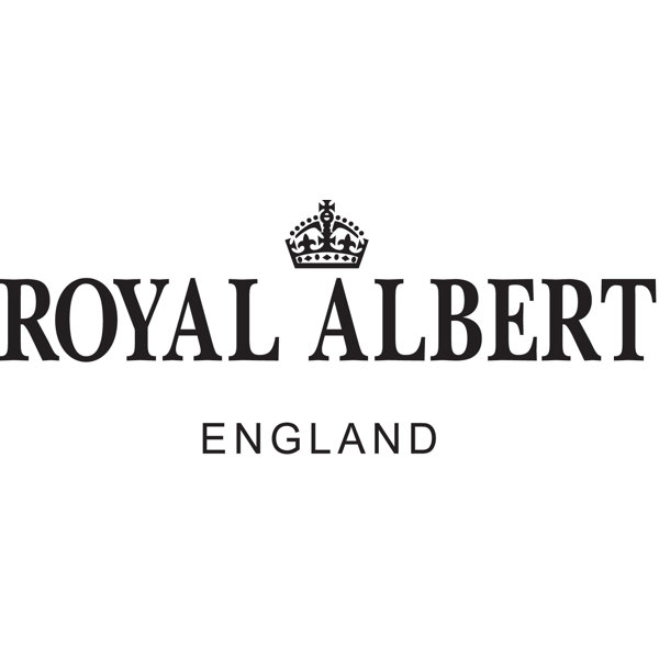 Royal Albert - Wayfair Canada