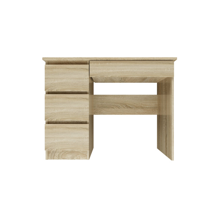Ebern Designs Eufelia Computer Desk | Wayfair.co.uk