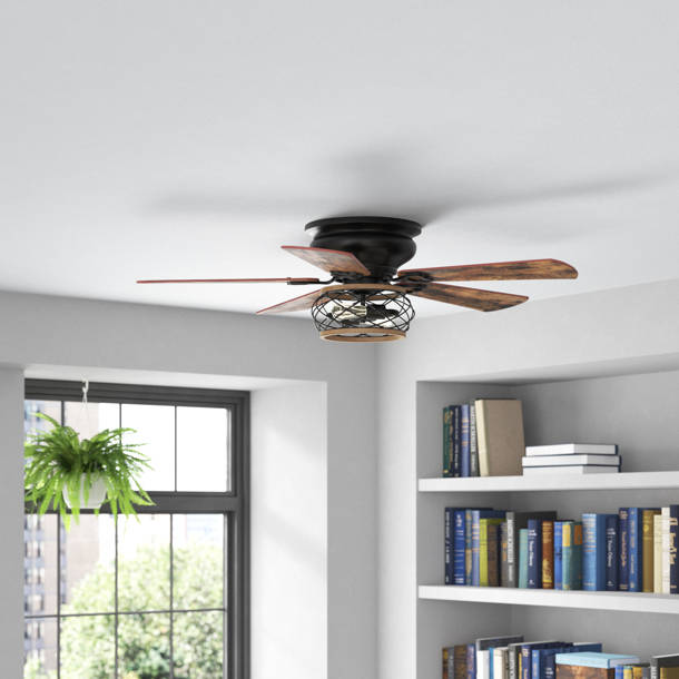 Wade Logan® Hewett 10 - Light Dimmable Chandelier & Reviews | Wayfair