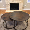 Williston Forge Swiney Coffee Table & Reviews | Wayfair