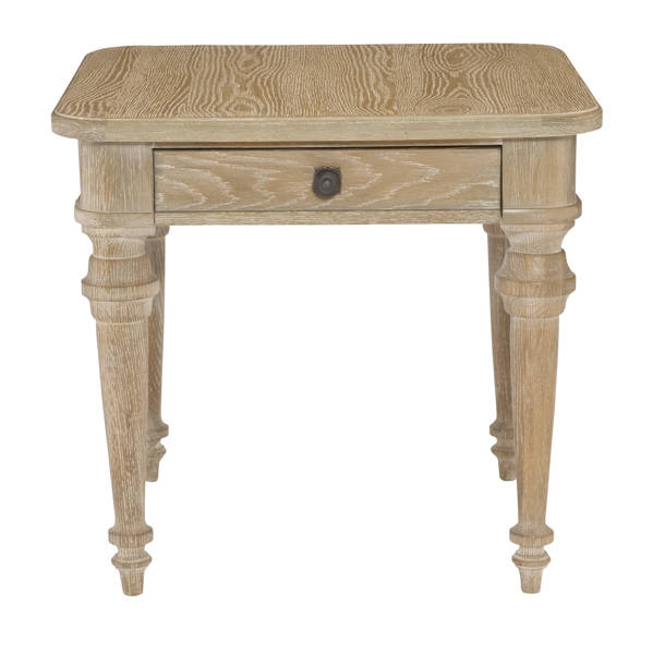 Century Grand Tour Winston 72 Console Table | Perigold