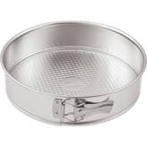 Frieling Zenker Non-stick Round Springform Pan & Reviews | Wayfair