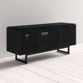 Corridor TV Stand for TVs up to 60" & Reviews | AllModern