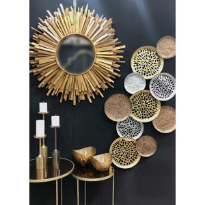 Dakota Fields Wall Decor & Reviews | Wayfair