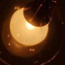 Everly Quinn Zelie 12 - Light Sputnik Sphere Chandelier & Reviews ...
