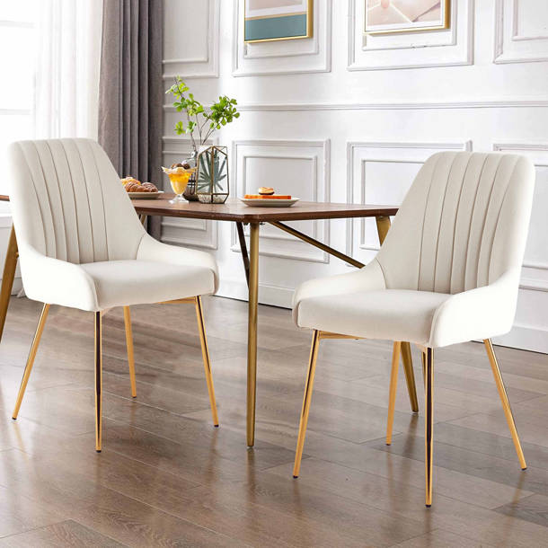 Mercer41 Legun Dining Table & Reviews | Wayfair