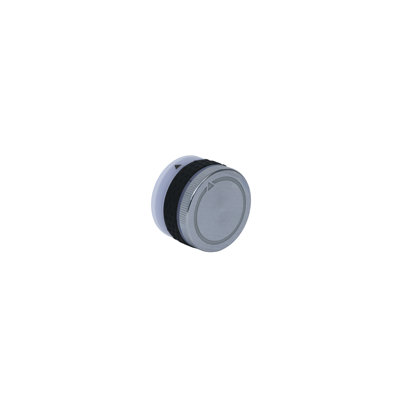 Prokan Led Bbq Knobs | Wayfair