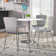 Latitude Run® Theotis Dining Set & Reviews | Wayfair