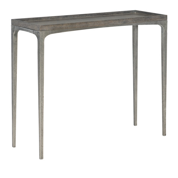Bernhardt Linea Console Table & Reviews | Perigold