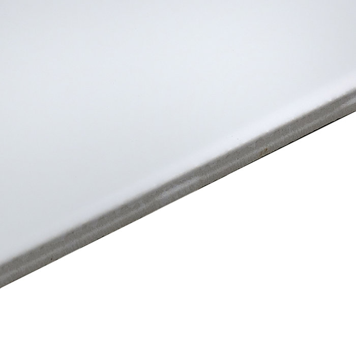 Itona Tile Berkeley 4" x 12" Ceramic Subway Tile & Reviews | Wayfair