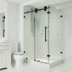 Wayfair | Shower Stalls, Kits, & Enclosures