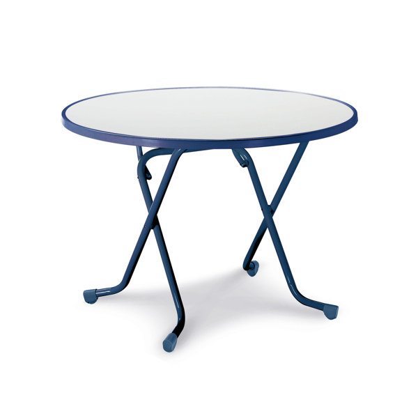 Dakota Fields Primo Bistro Table & Reviews | Wayfair.co.uk