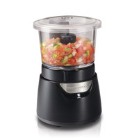 Wayfair | Food Processors You'll Love in 2022