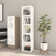 17 Stories Multimedia Storage Rack | Wayfair.co.uk