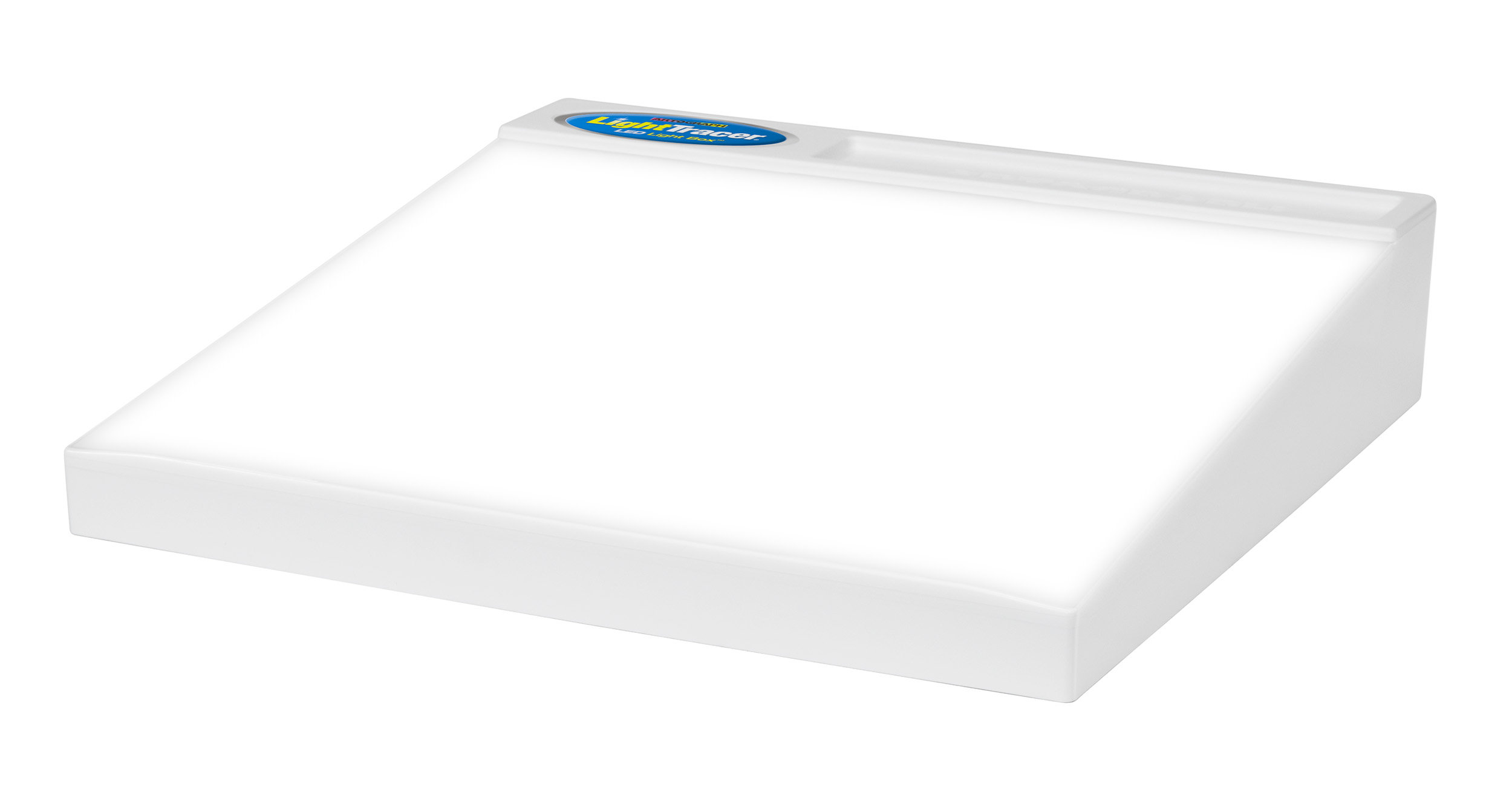 Artograph LED Lightbox Art Board | Wayfair