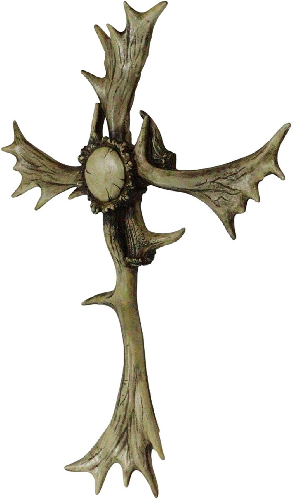Loon Peak® Elexia Sculpture | Wayfair
