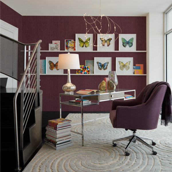 Luxury Office Lighting | Perigold