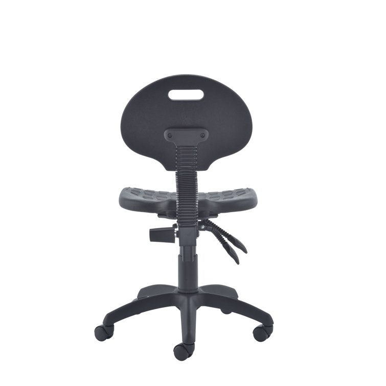 Ebern Designs Ullman Desk Chair | Wayfair.co.uk