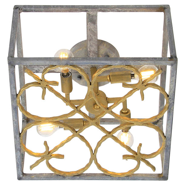 kate spade new york Londyn 12 - Light Chandelier by Kate Spade New York ...