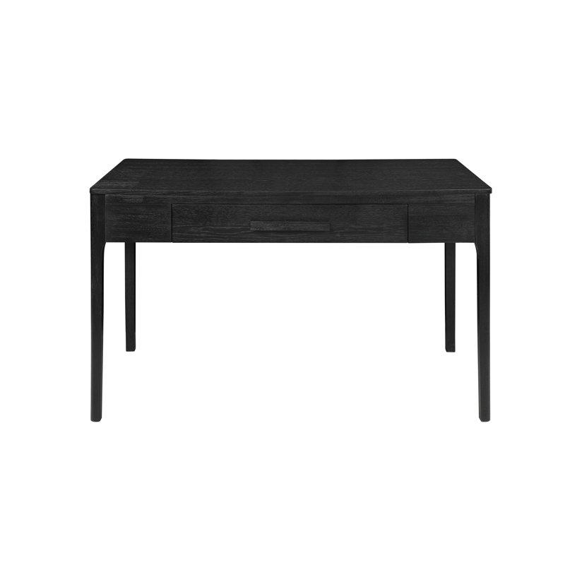 Joss & Main Godina 50'' Desk | Wayfair